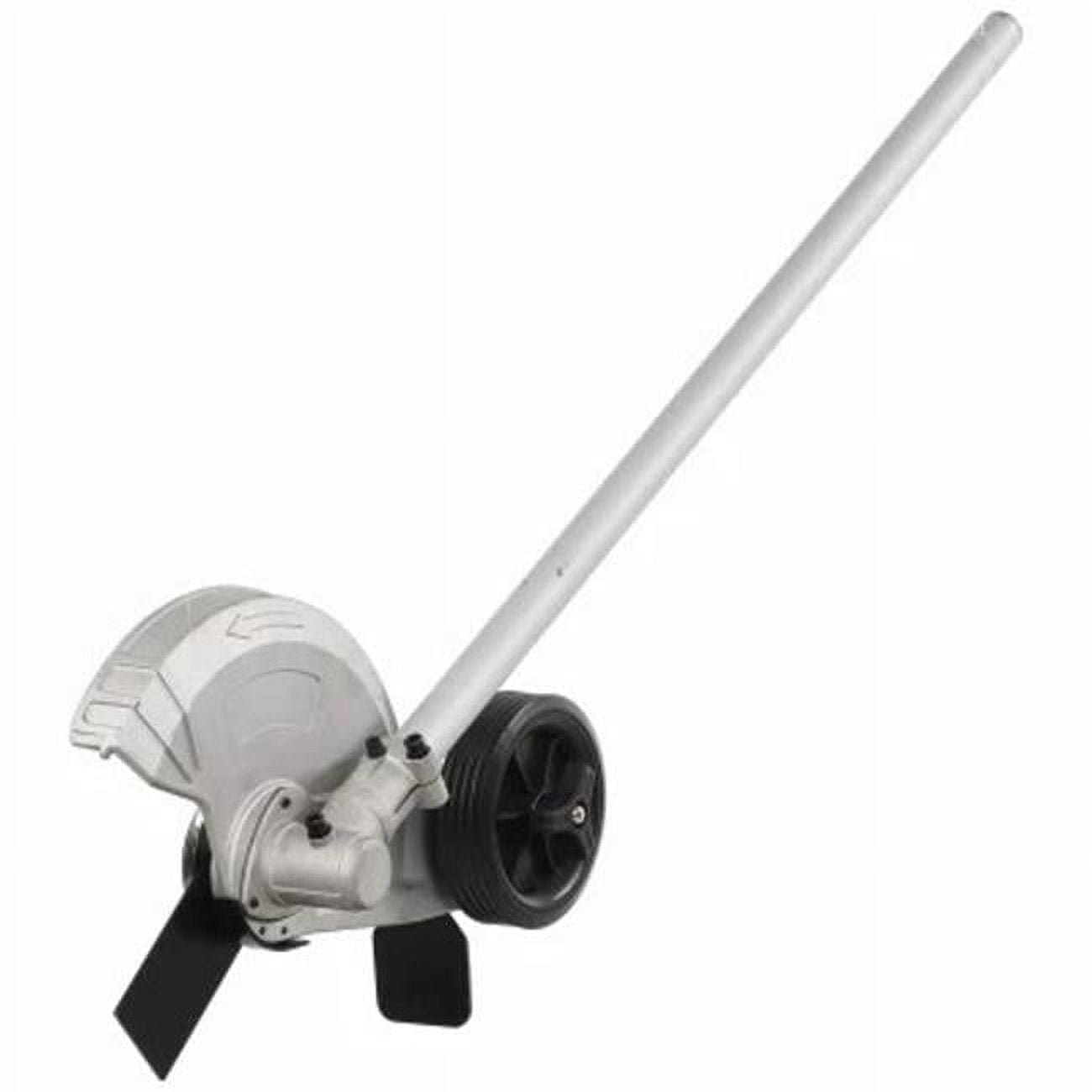 Toro 114671 60V Lawn Edge Powered Equipment, Edger Attachment - Walmart.com