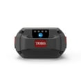 Toro Flex-Force L135 60V 2.52 Ah Lithium-Ion Battery Pack - Walmart.com