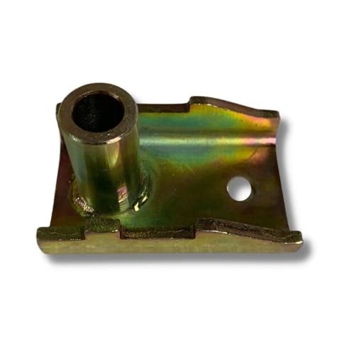 Toro Front Pivot ARM Assembly for Commercial Mower Part# 61-8300 ...