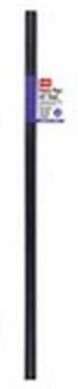 Toro Funny Pipe 3/8 in. Dia. x 24 in. L Pipe - Walmart.com