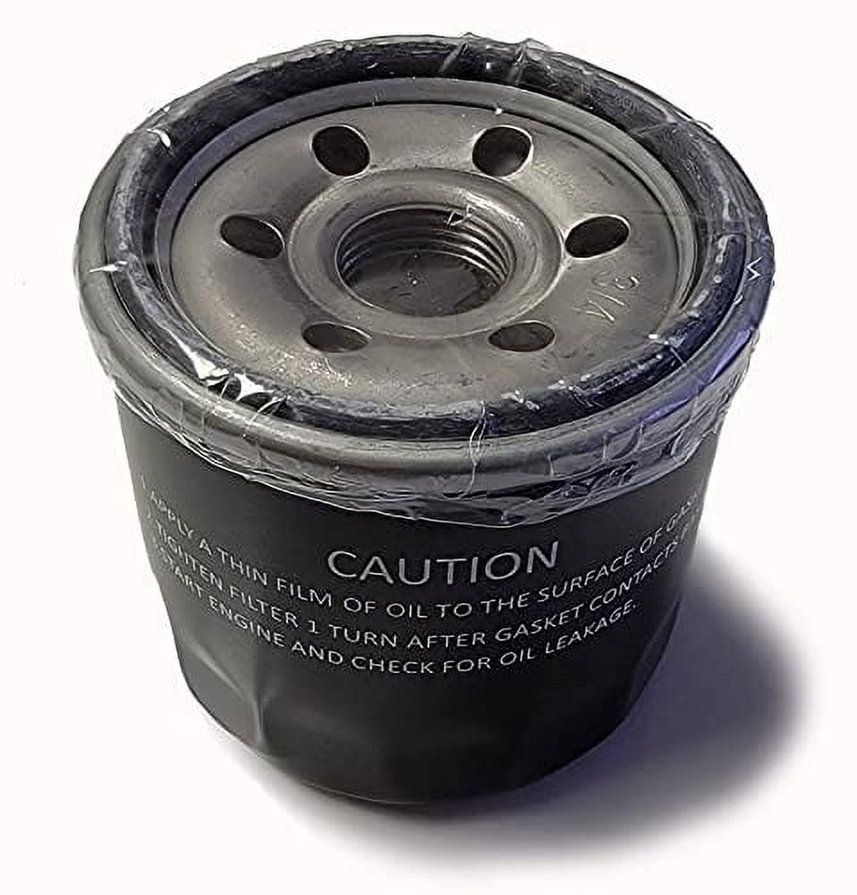 Toro Genuine OEM Maintenance Kit for 2019 and Newer 32in and 42in ...