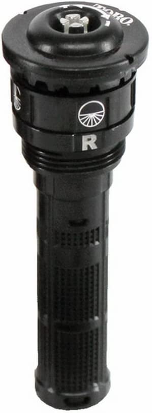 MULTISTRM NOZZLE ADJ ML (Pack of 1) - Walmart.com