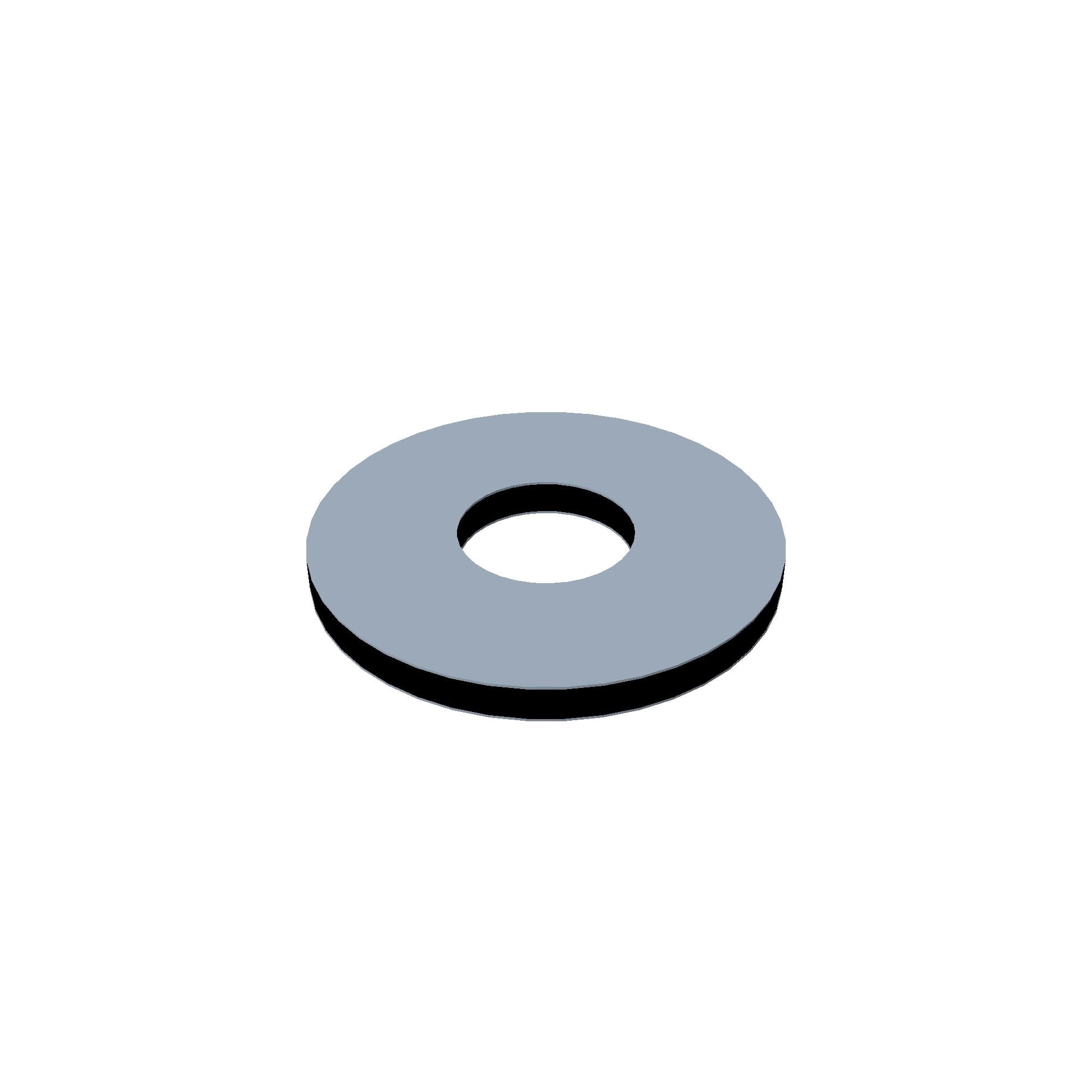 Toro Lawn-Boy 114-0463 Washer-Friction, Composite - Walmart.com