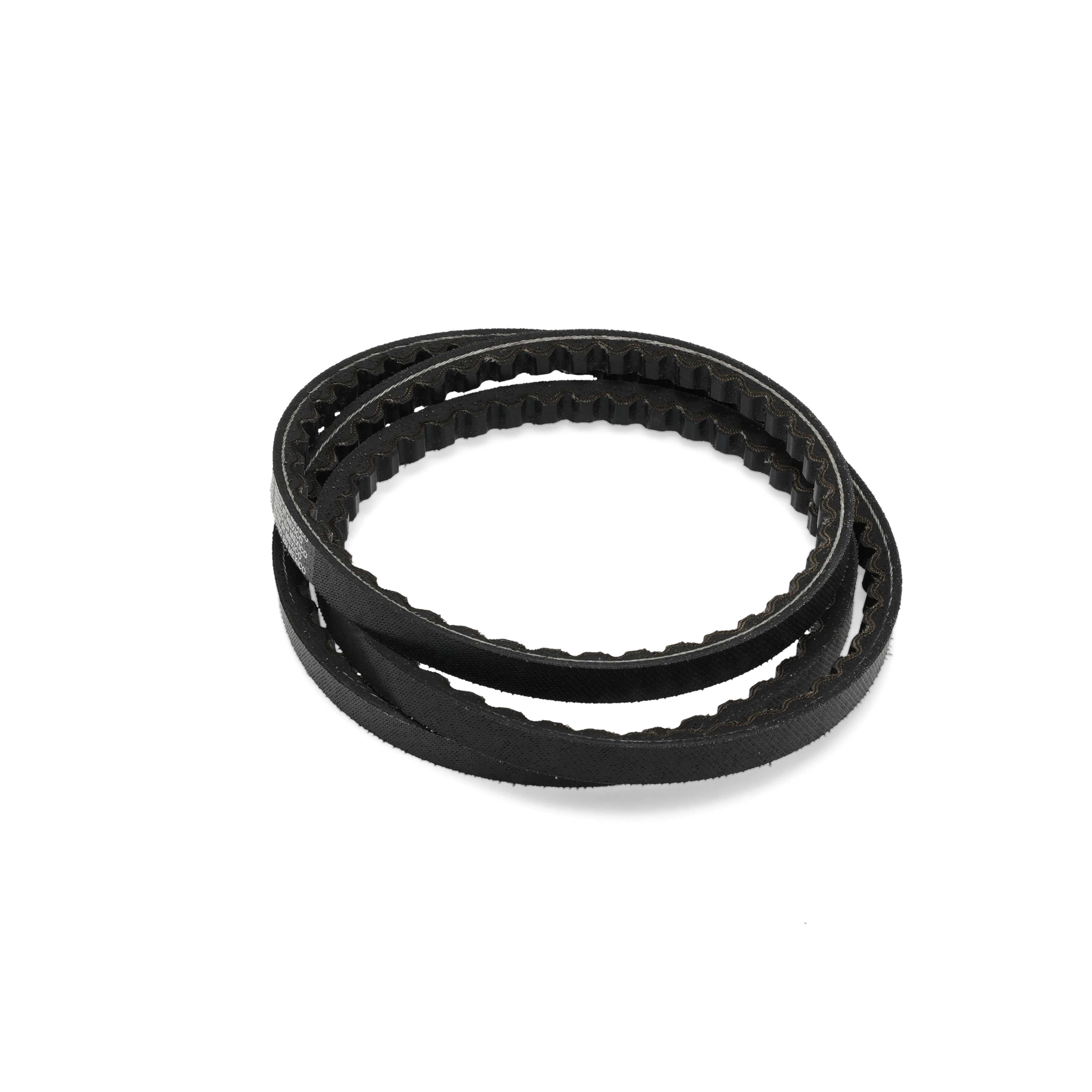 Toro Lawn-Boy 119-3309 V-Belt - Walmart.com
