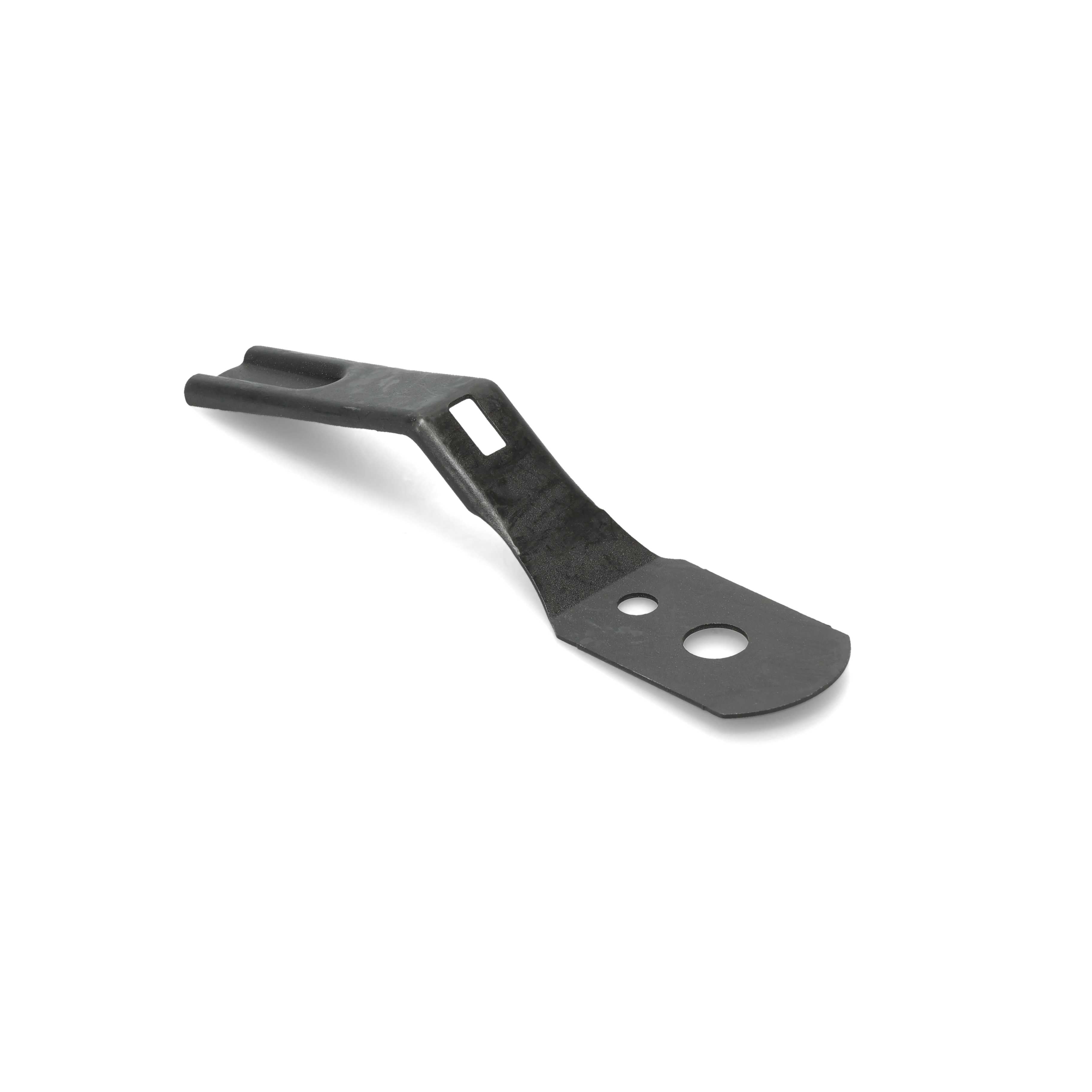 Toro Lawn-Boy 120-7043 Arm-Spring - Walmart.com