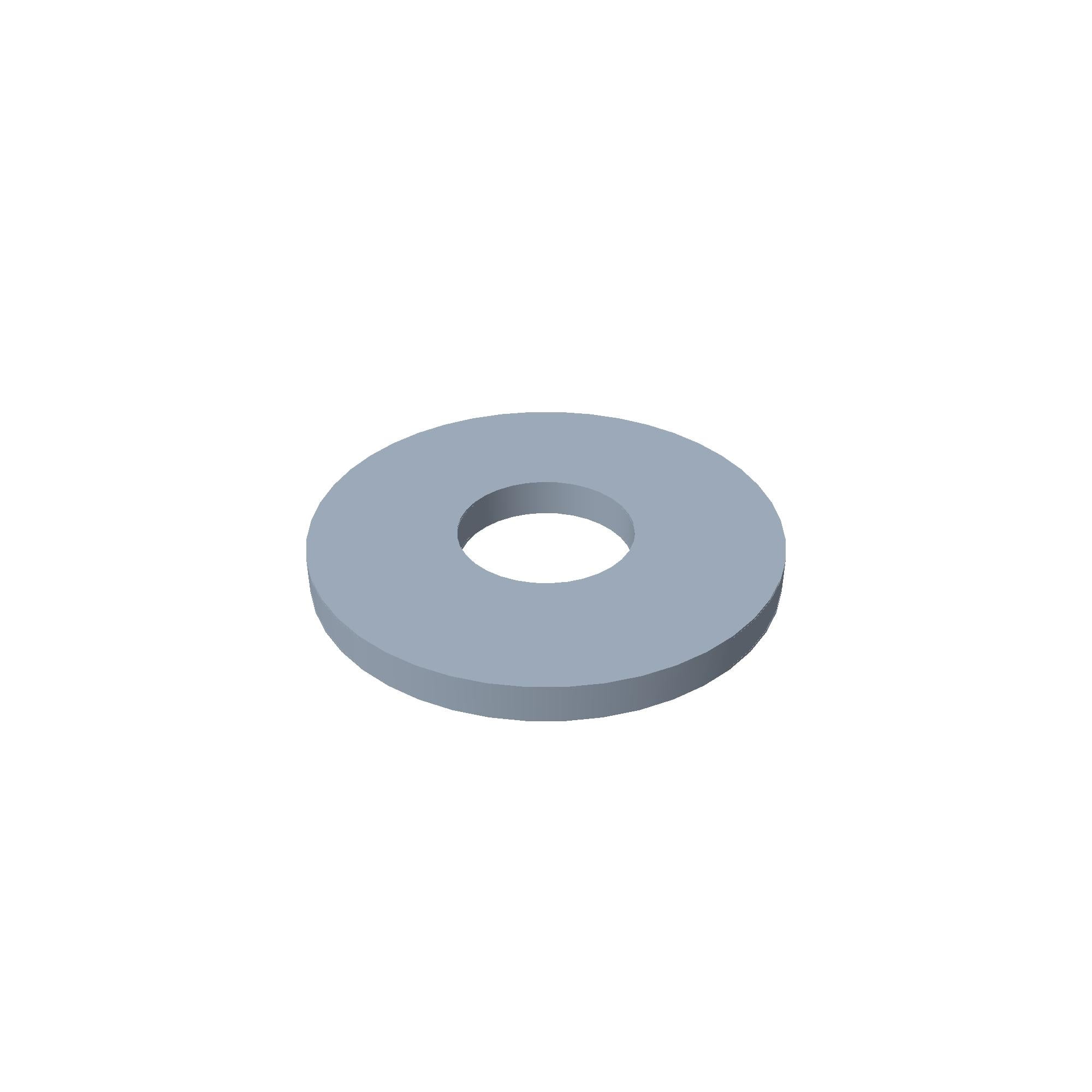 Toro Lawn-Boy 121-2305 Washer-Friction, Composite - Walmart.com