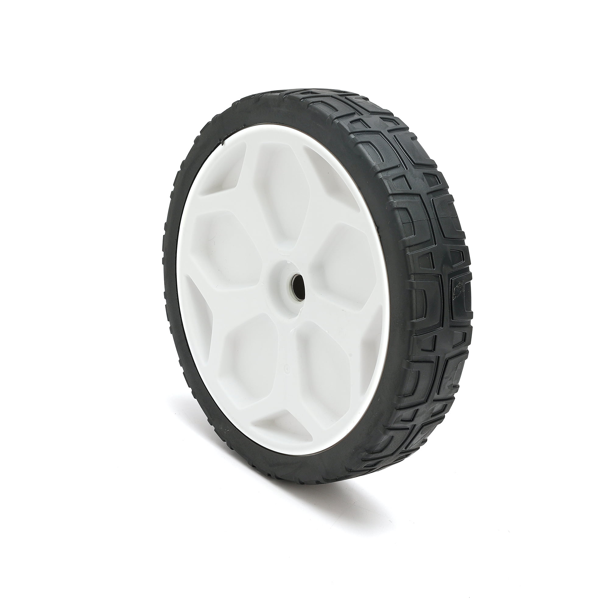 Toro Lawn Boy 8 Inch Wheel Gear ASM 127-0692 - Walmart.com