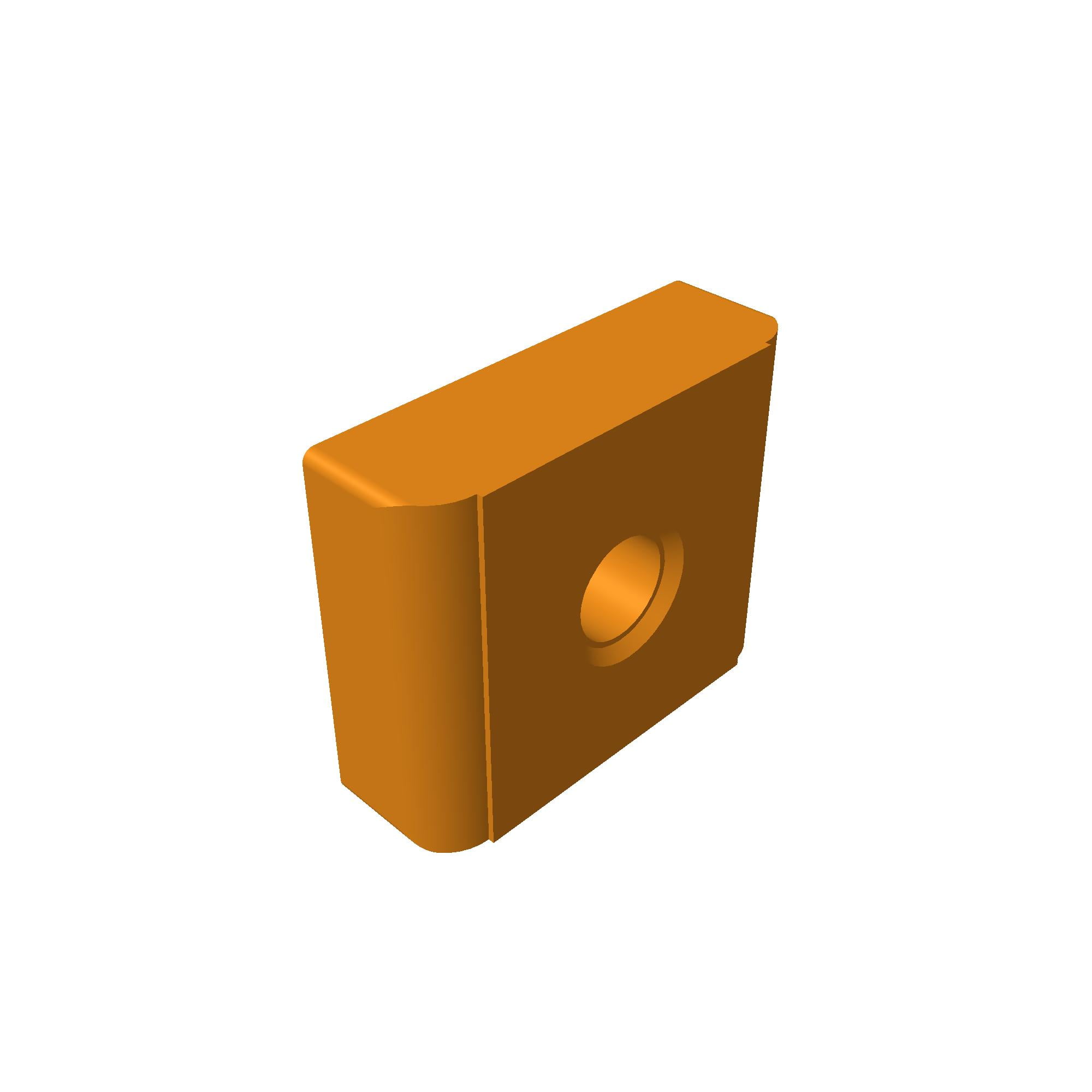 Toro Lawn-Boy 131-5377 Key-Arm, Spring - Walmart.com