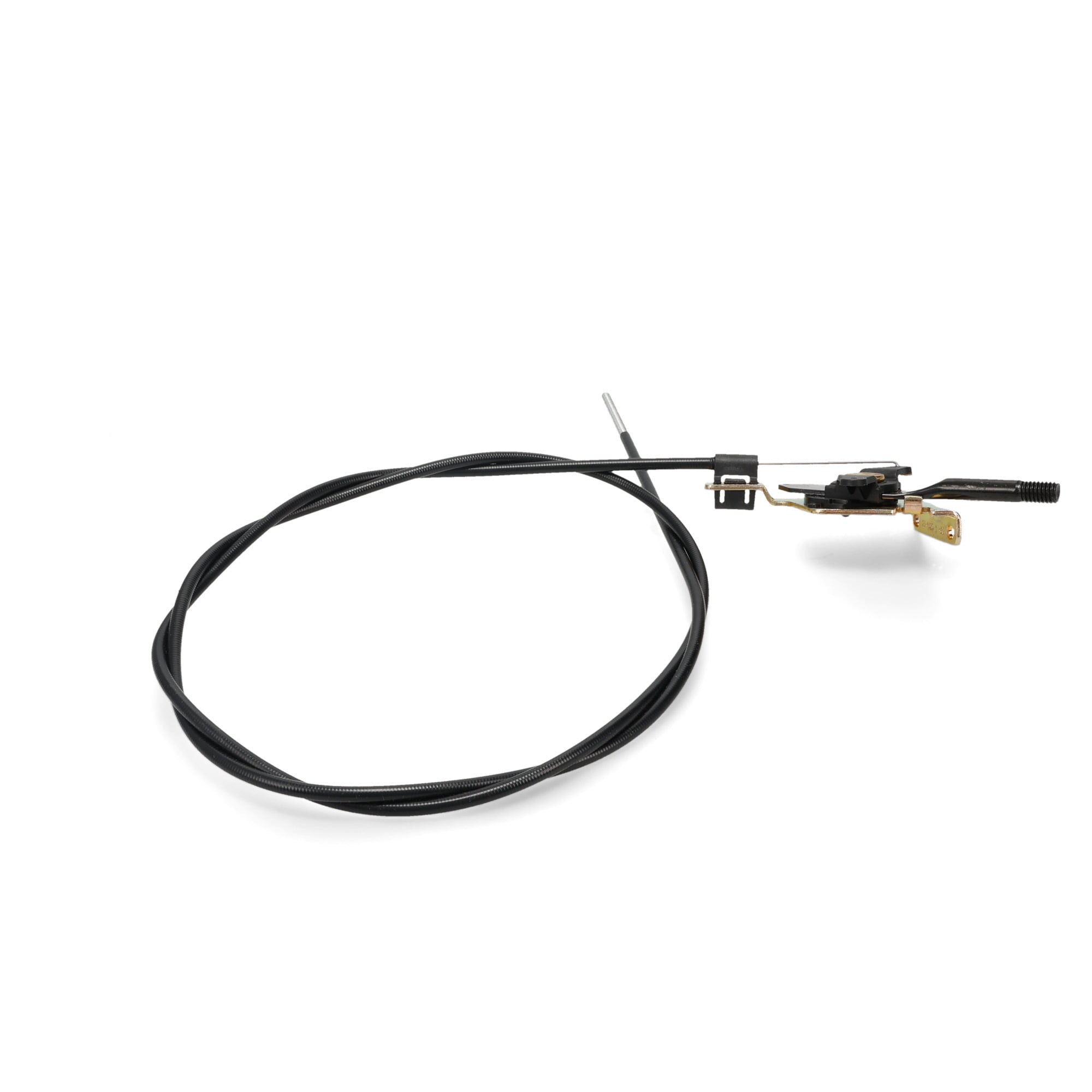 Toro Lawn-Boy 132-5152 Throttle Asm - Walmart.com