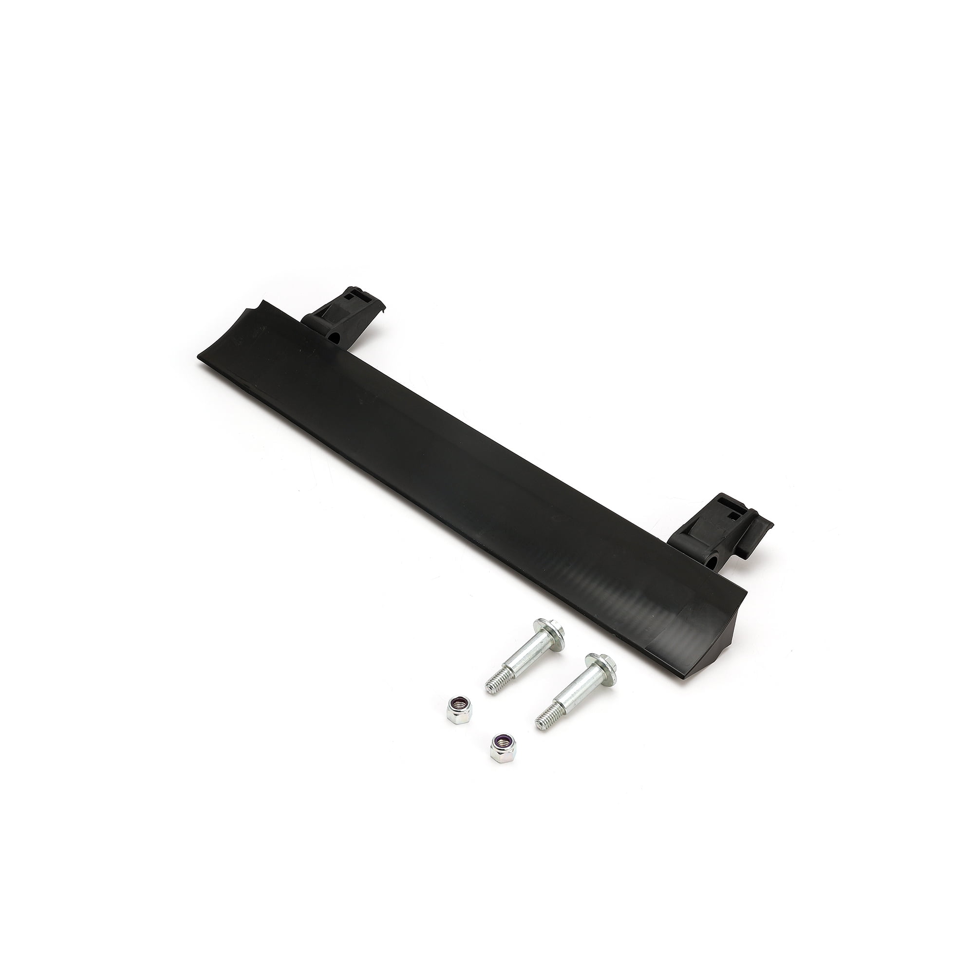 Toro Lawn-Boy 133-5585P Scraper Replacement Kit Pc21 - Walmart.com