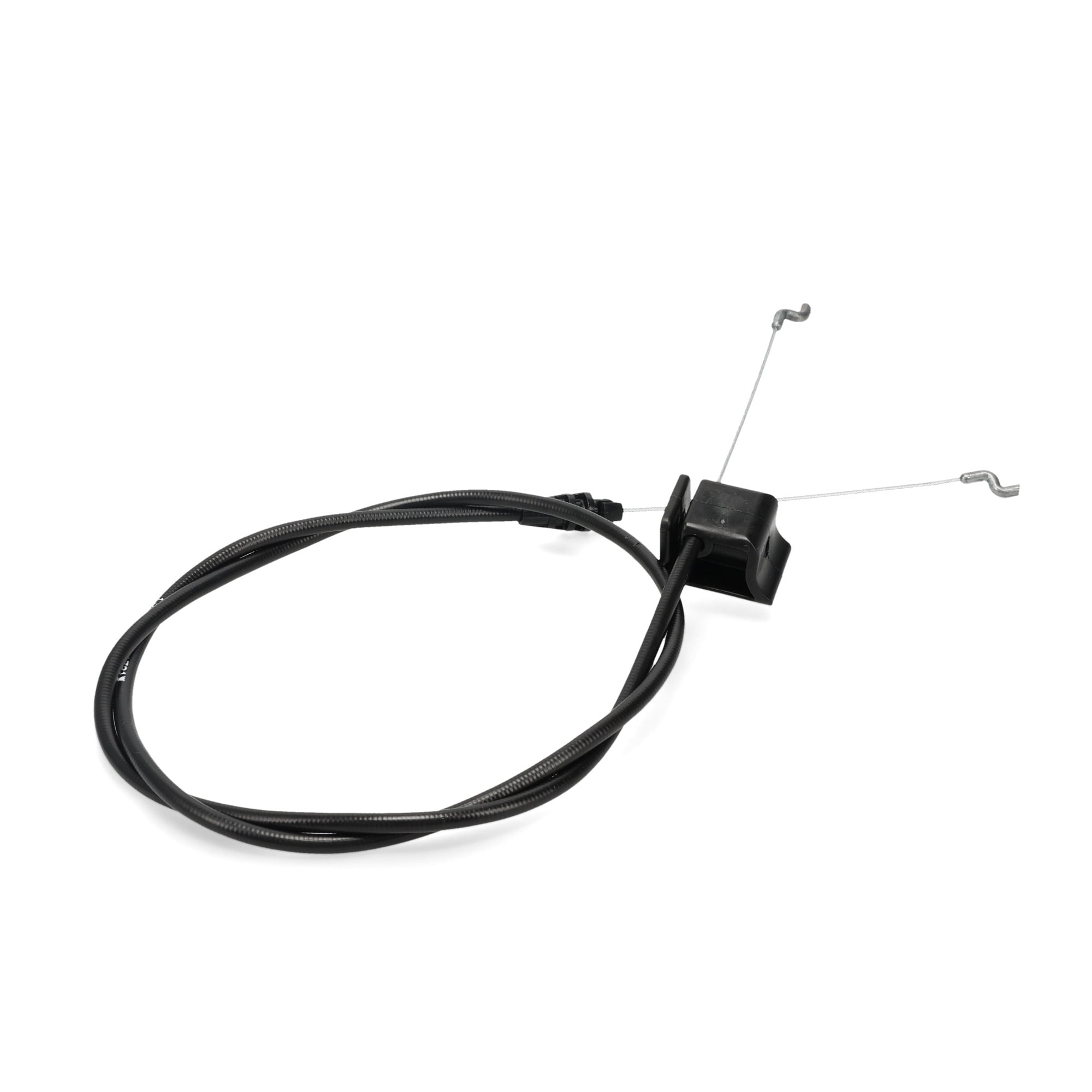 Toro Lawn-Boy 133-8109 Cable-Brake, Hp - Walmart.com