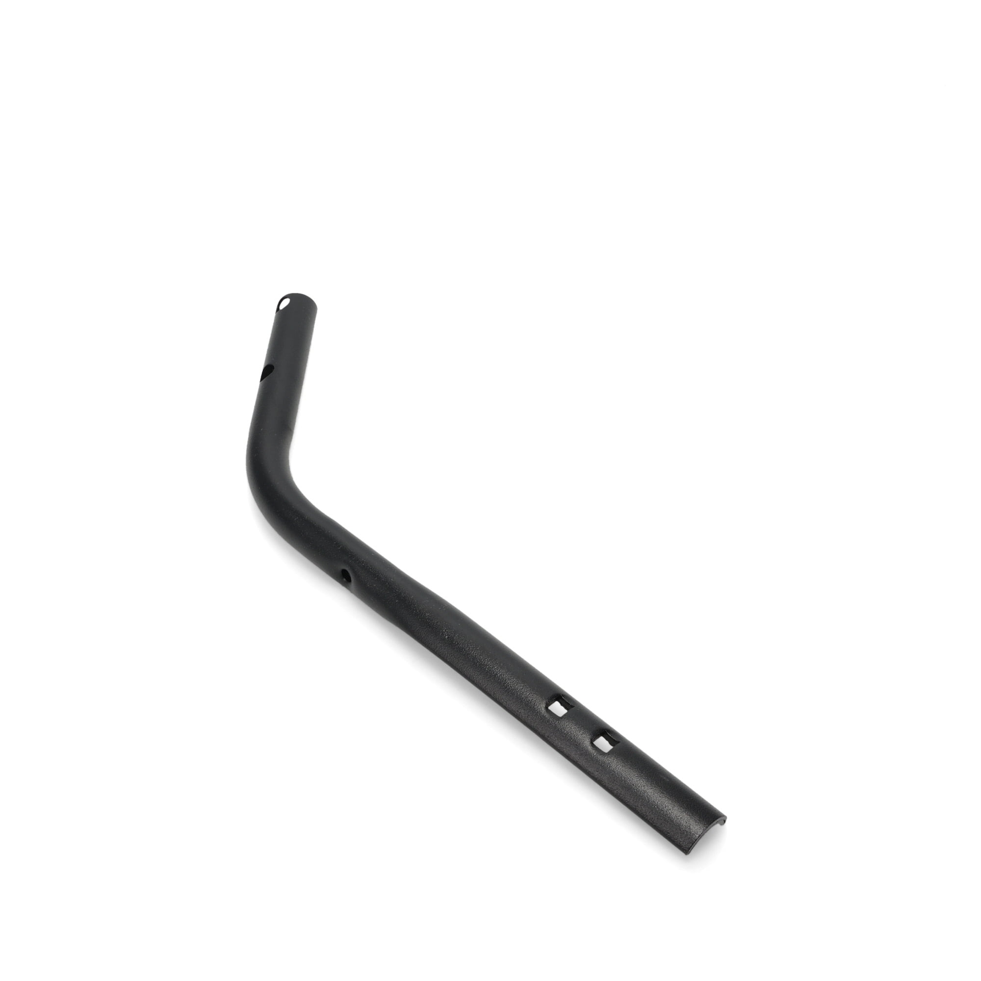 Toro Lawn-Boy Handle-Lower, Lh 136-5923-05 - Walmart.com