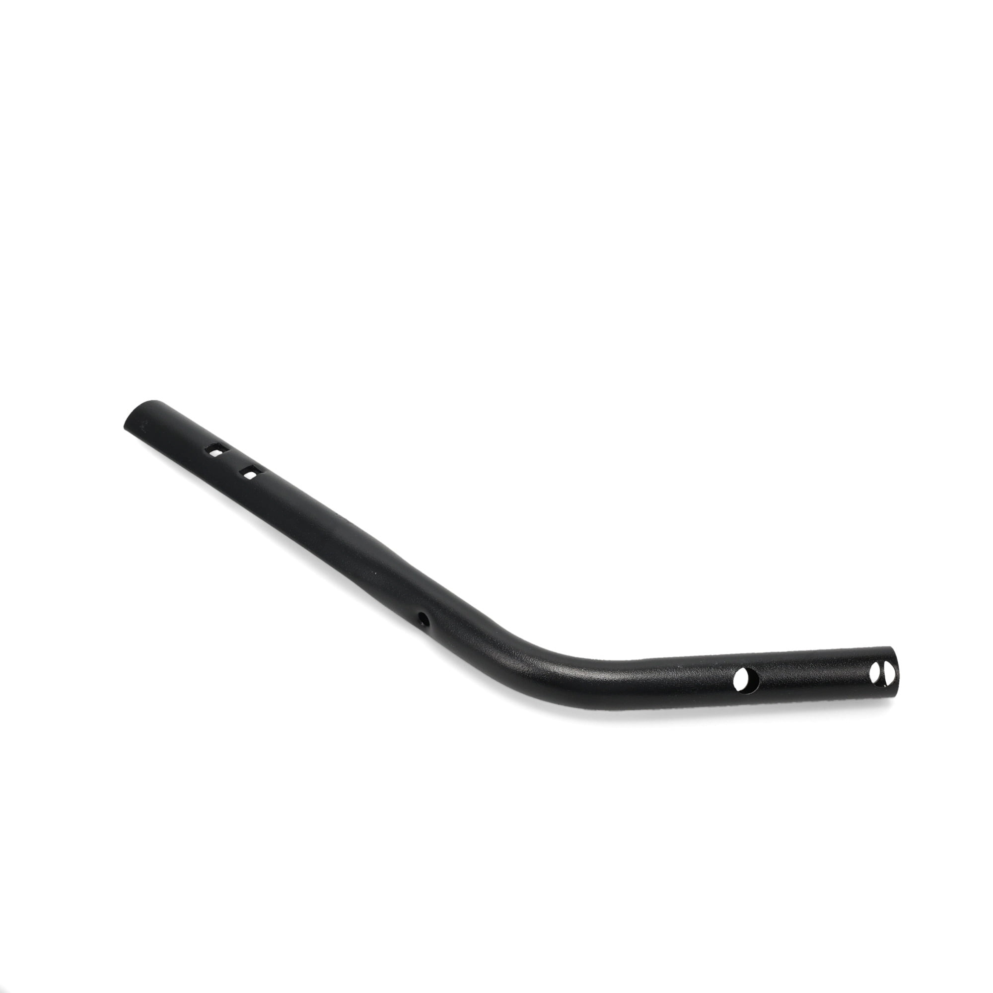 Toro Lawn-Boy 136-5924-05 Handle-Lower, Rh - Walmart.com