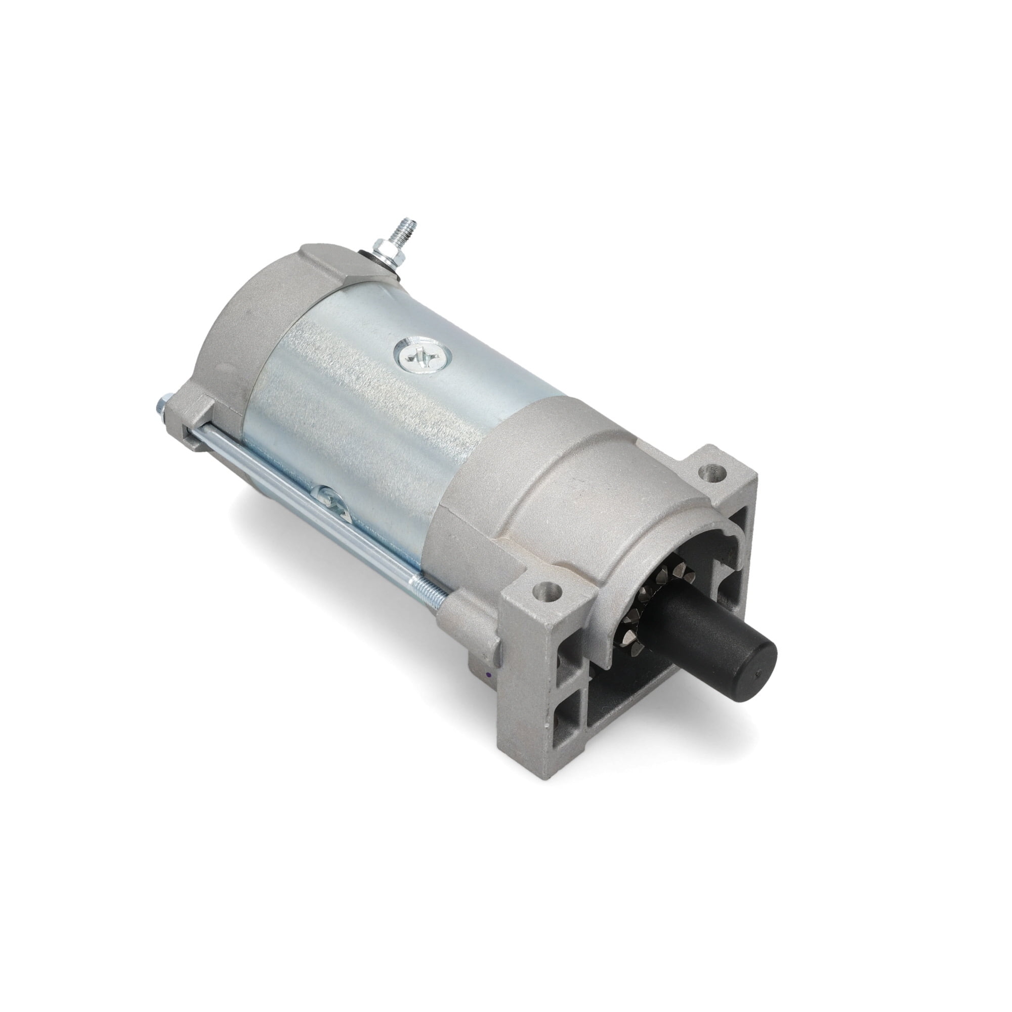 Toro Lawn-Boy 136-7880 Motor-Starter - Walmart.com