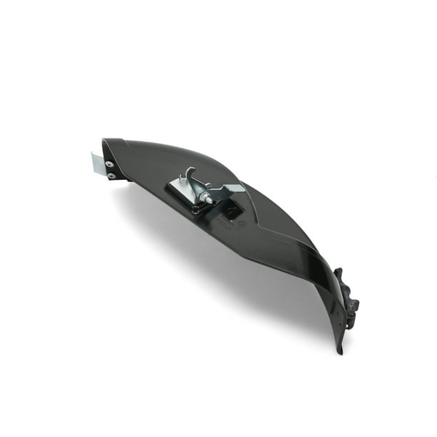 Toro Lawn Boy 137-5034 42 Inch Mulch Plug Asm - Walmart Business Supplies