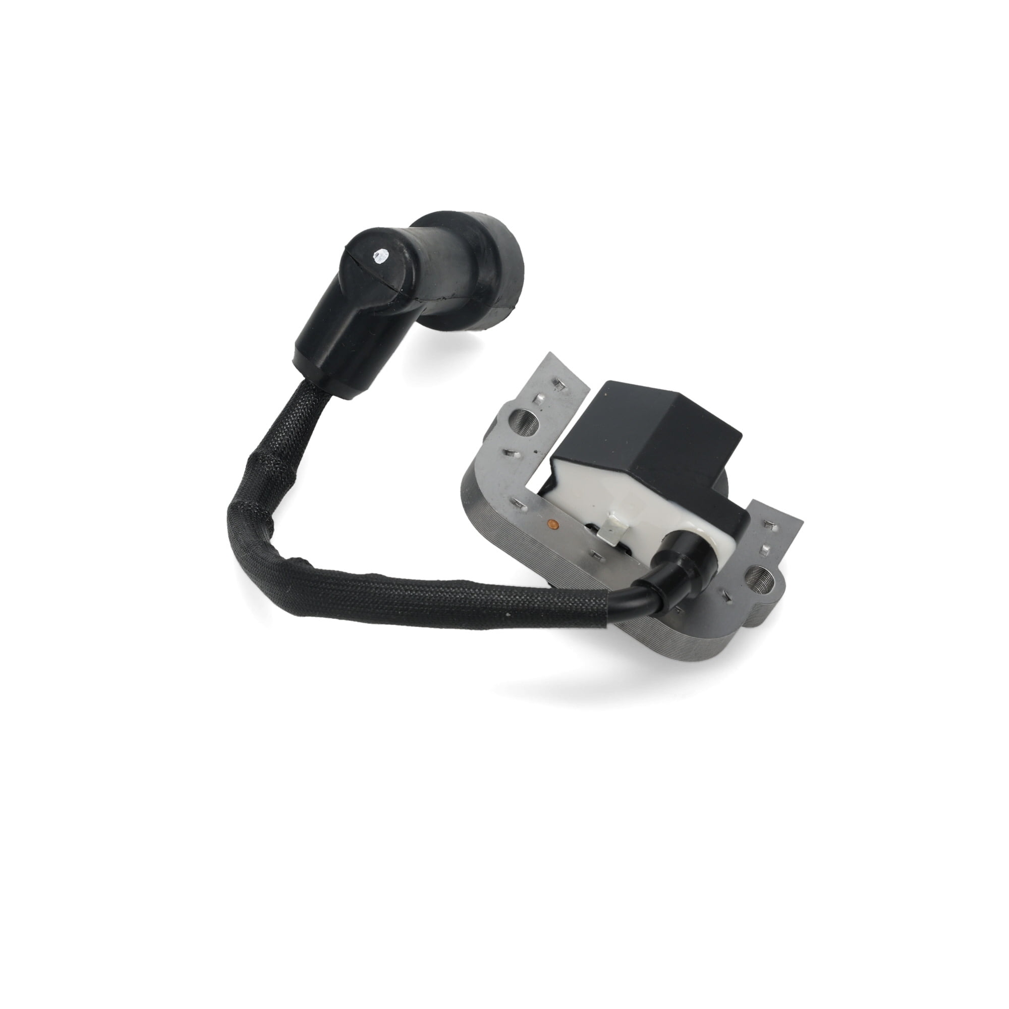 Toro Lawn-Boy 139-0720 Ignition Coil Asm replaces 136-7883 (Replaces ...