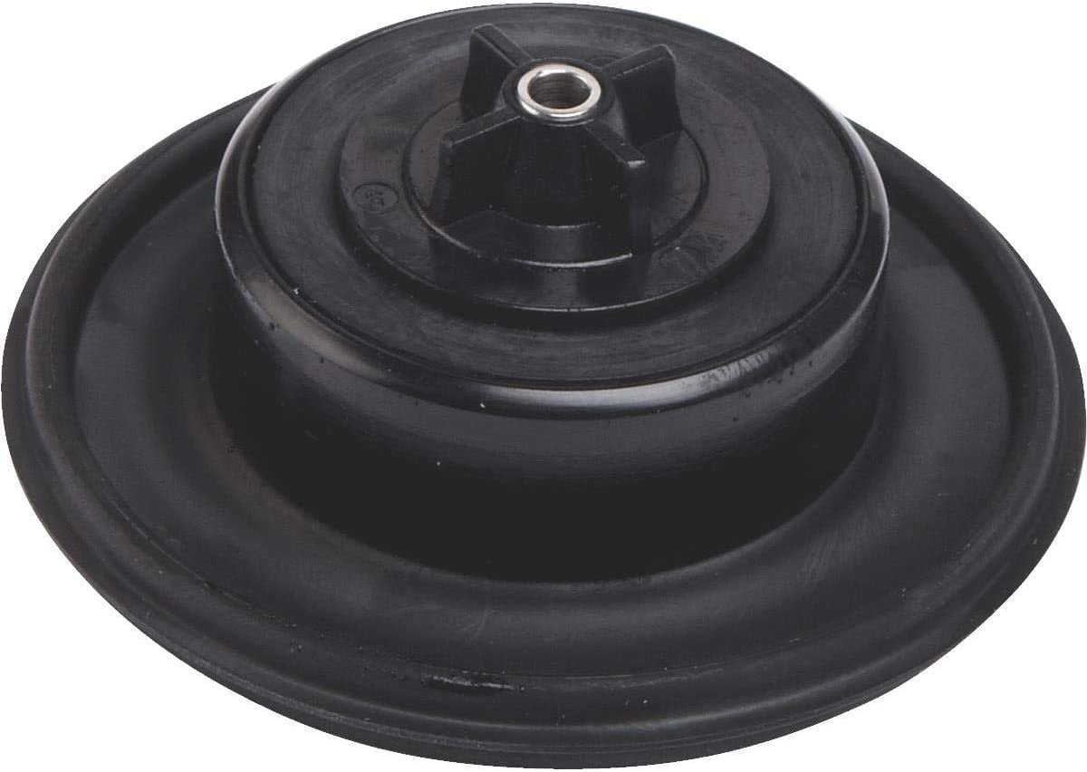 Toro Lawn Genie Diaphragm Valve Repair Kit - 1 Each - Walmart.com