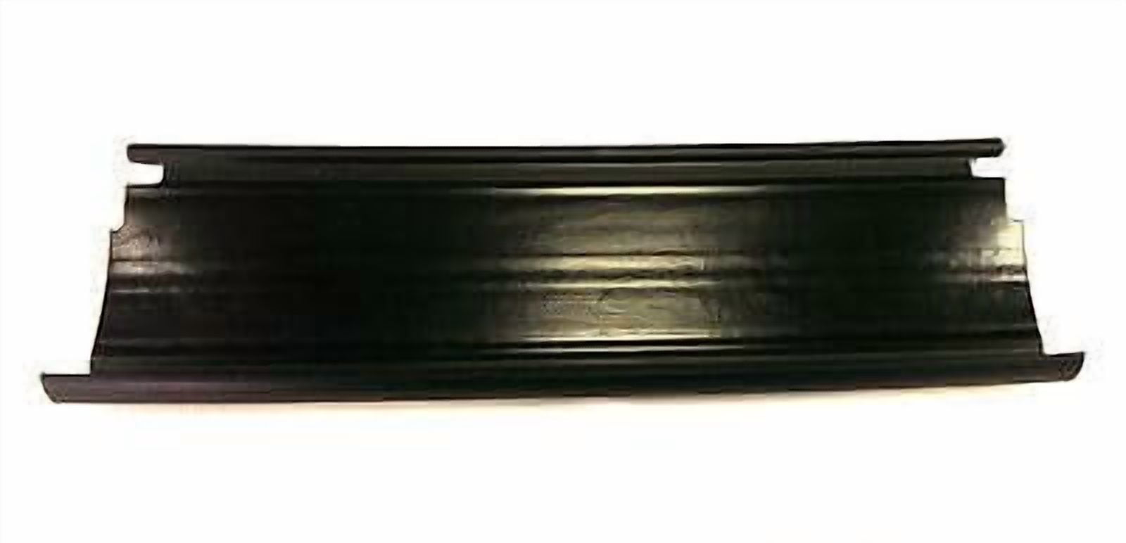 Toro Part # 144-6431 Trailing Shield Replaces Part # 115-8420 - Walmart.com