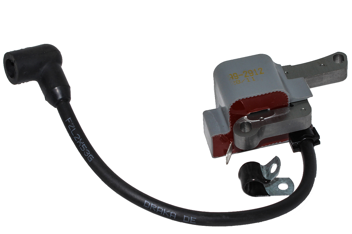 Toro Parts 100-2948 Ignition Module Replacement Package TOR-1002948 ...