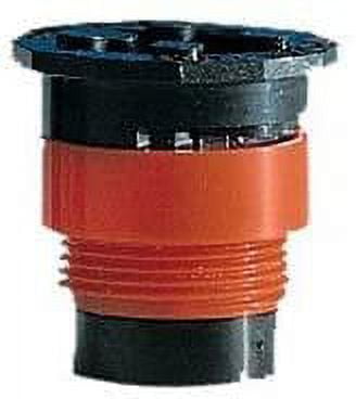 Toro Plastic 30 ft. Center Strip Sprinkler Nozzle - Walmart.com