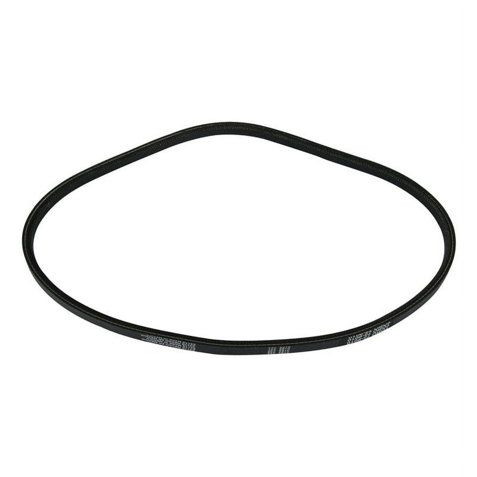 Toro Powerlite Snow Blower Drive Belt For Toro - Walmart.com