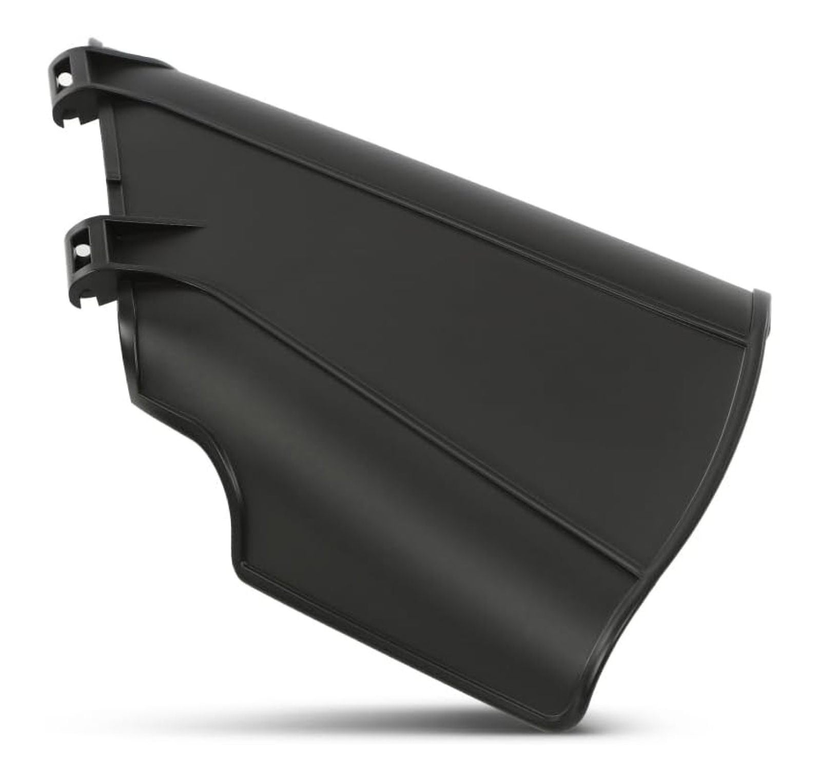 Toro Riding Mowers Genuine Toro Part Compatible with Toro Lawn Tractor ...