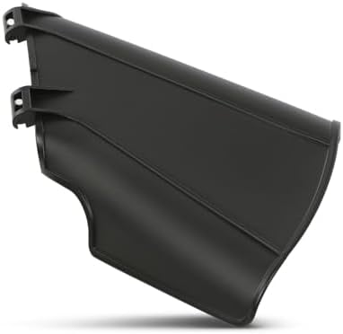 Toro Riding Mowers Genuine Toro Part Compatible with Toro Lawn Tractor ...