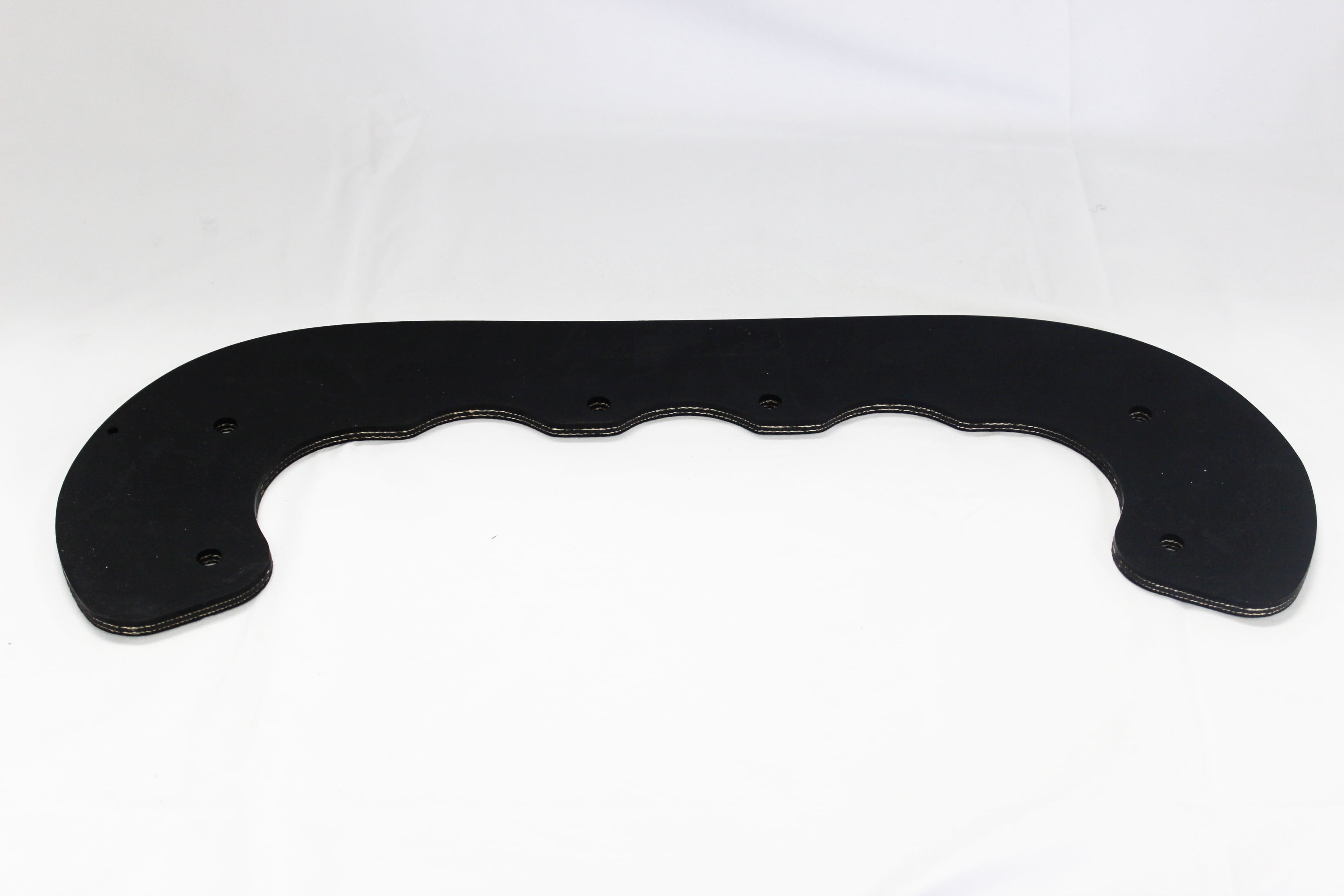 Toro Single Stage Snowthrower Rotor Blade 125-1128 - Walmart.com