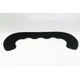 Toro Single Stage Snowthrower Rotor Blade 125-1128 - Walmart.com