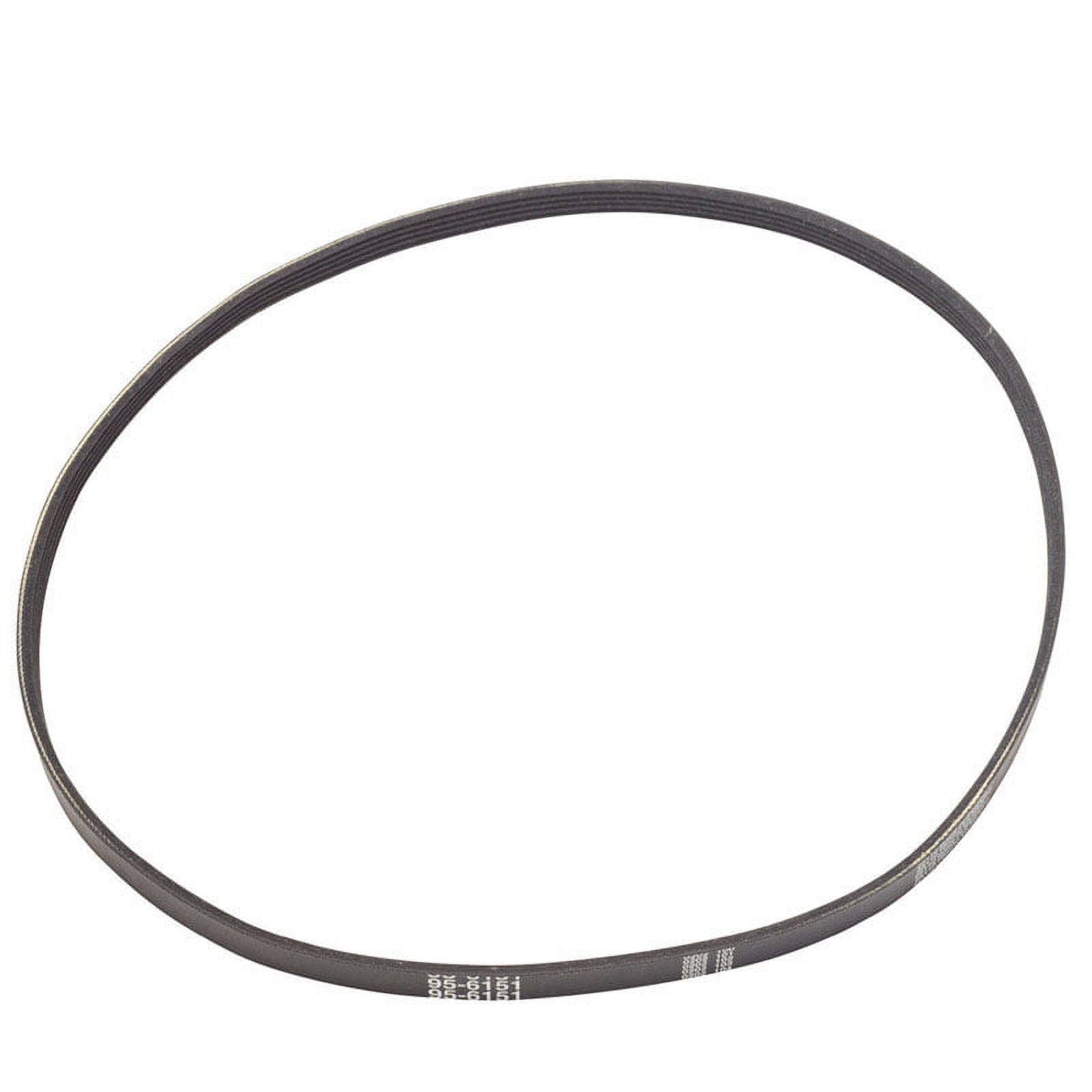 Toro Snow Blower Drive Belt For Toro - Walmart.com