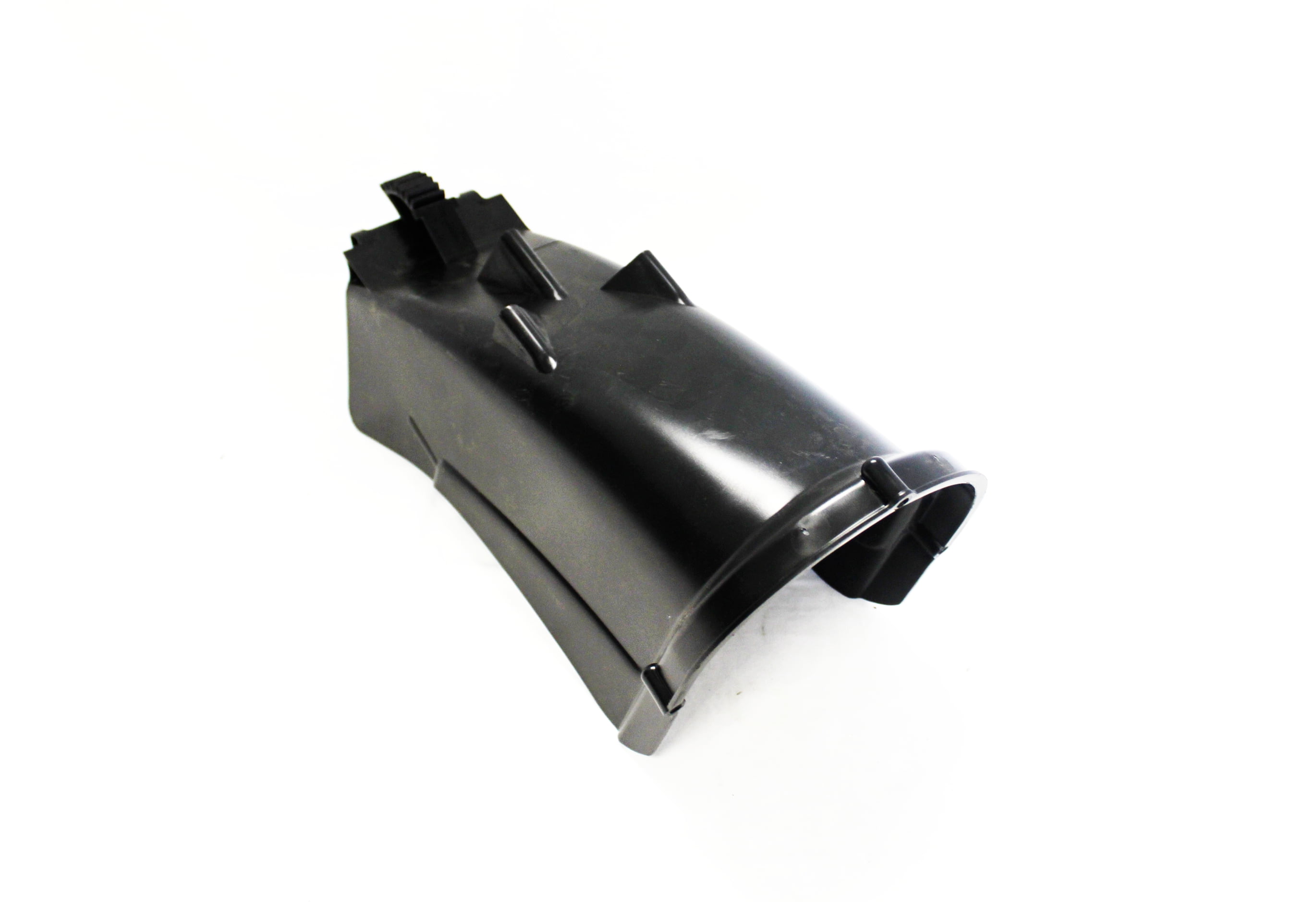 Toro Snowthrower Discharge Chute 133-5590, 119-7628 - Walmart.com