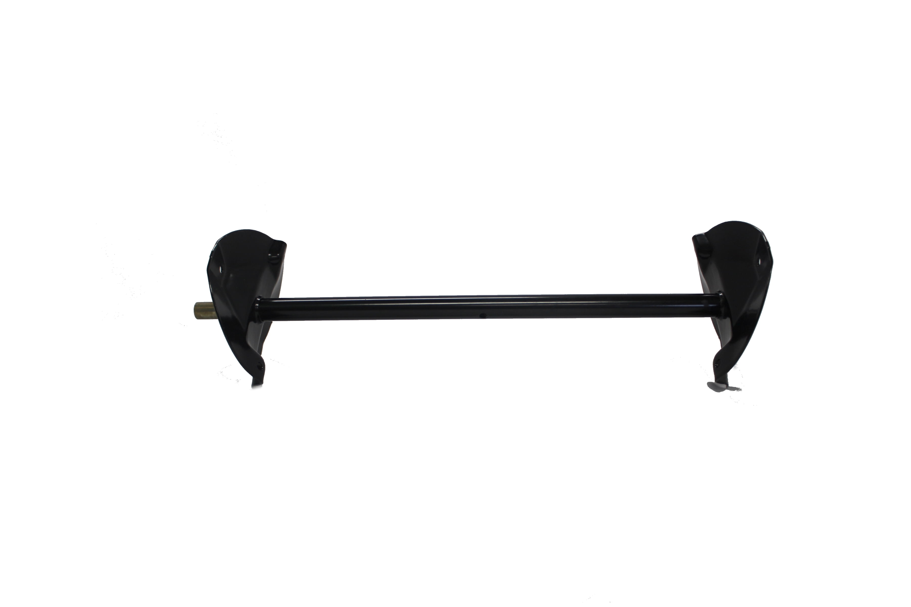 Toro Snowthrower Rotor 131-6490, 100-5478-03, 108-4894-03, 55-9202, 55 ...