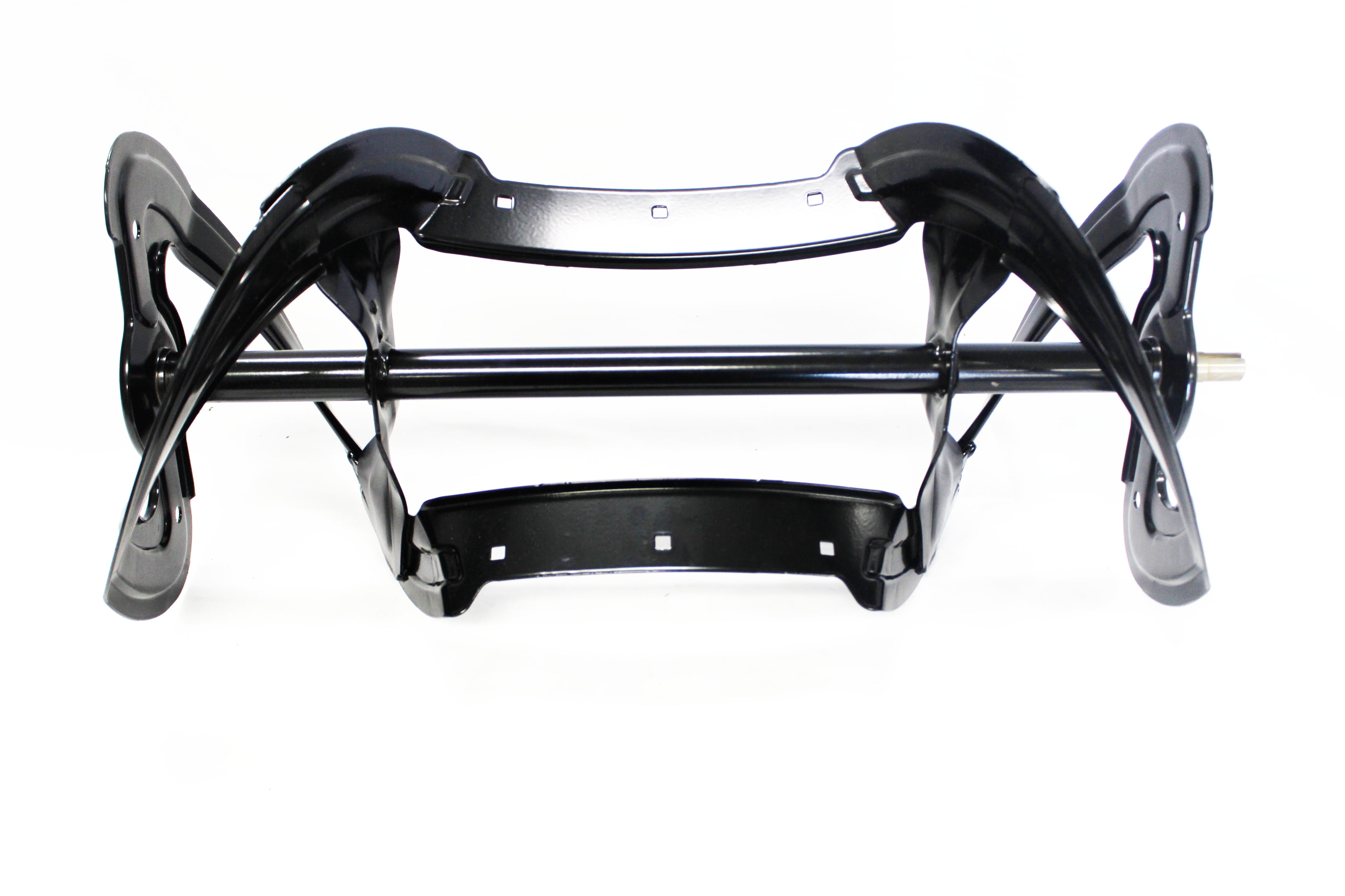 Toro Snowthrower Rotor Assembly 130-9571-03 Compatibility - Walmart.com