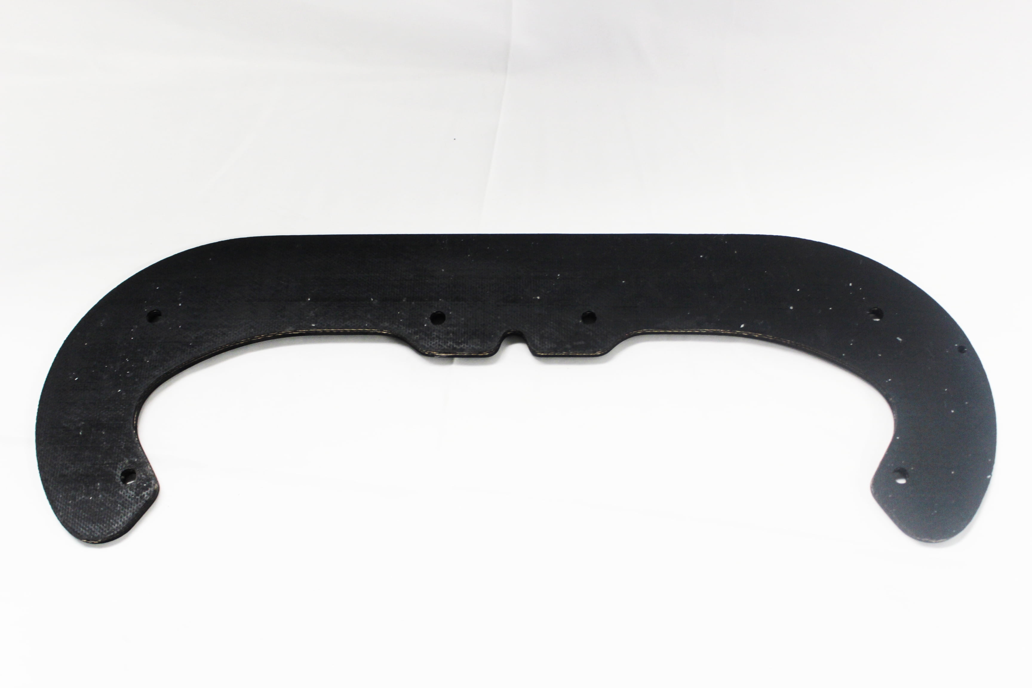 Toro Snowthrower Rotor Blade 117-7700 - Walmart.com