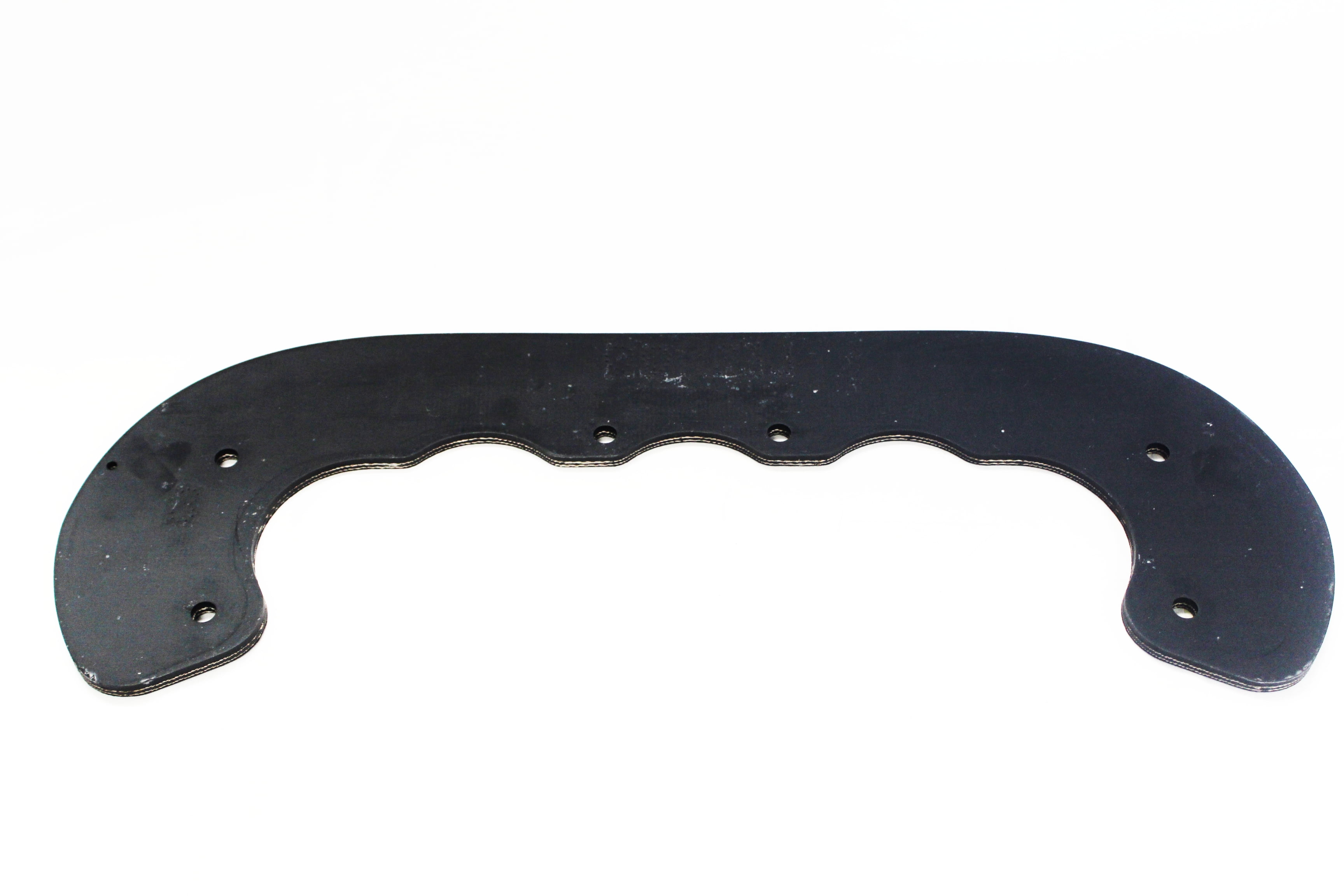Toro Snowthrower Rotor Blade 99-9313, 55-9250, 55-9251, 88-0771 ...