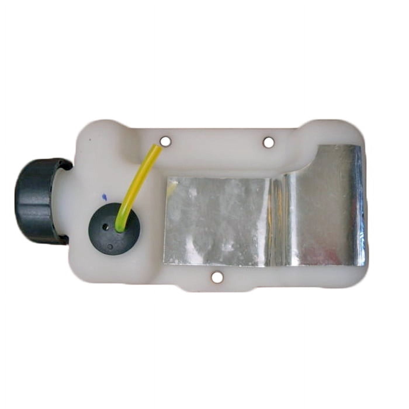 Toro String Trimmer Replacement Fuel Tank & Cap # 308675054 - Walmart.com
