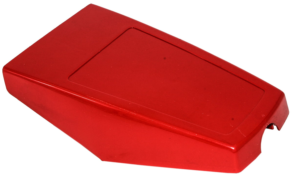 Toro TORO/HANDLE SUPPORT Lawnmower TOR-422850 - Walmart.com