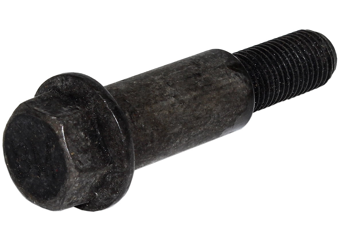 Toro TORO/SHOULDER BOLT 6 Lawnmower TOR-660561 - Walmart.com