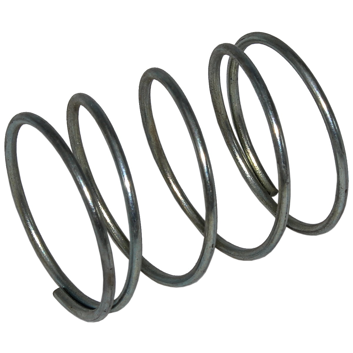 Toro TORO/SPRING-COMP 29- Lawnmower TOR-298230 - Walmart.com