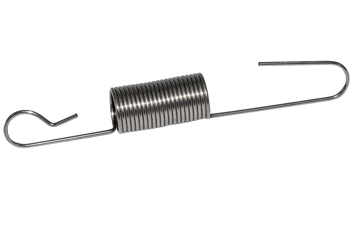 Toro TORO/SPRING GOV 81-2 Lawnmower TOR-812830 - Walmart.com