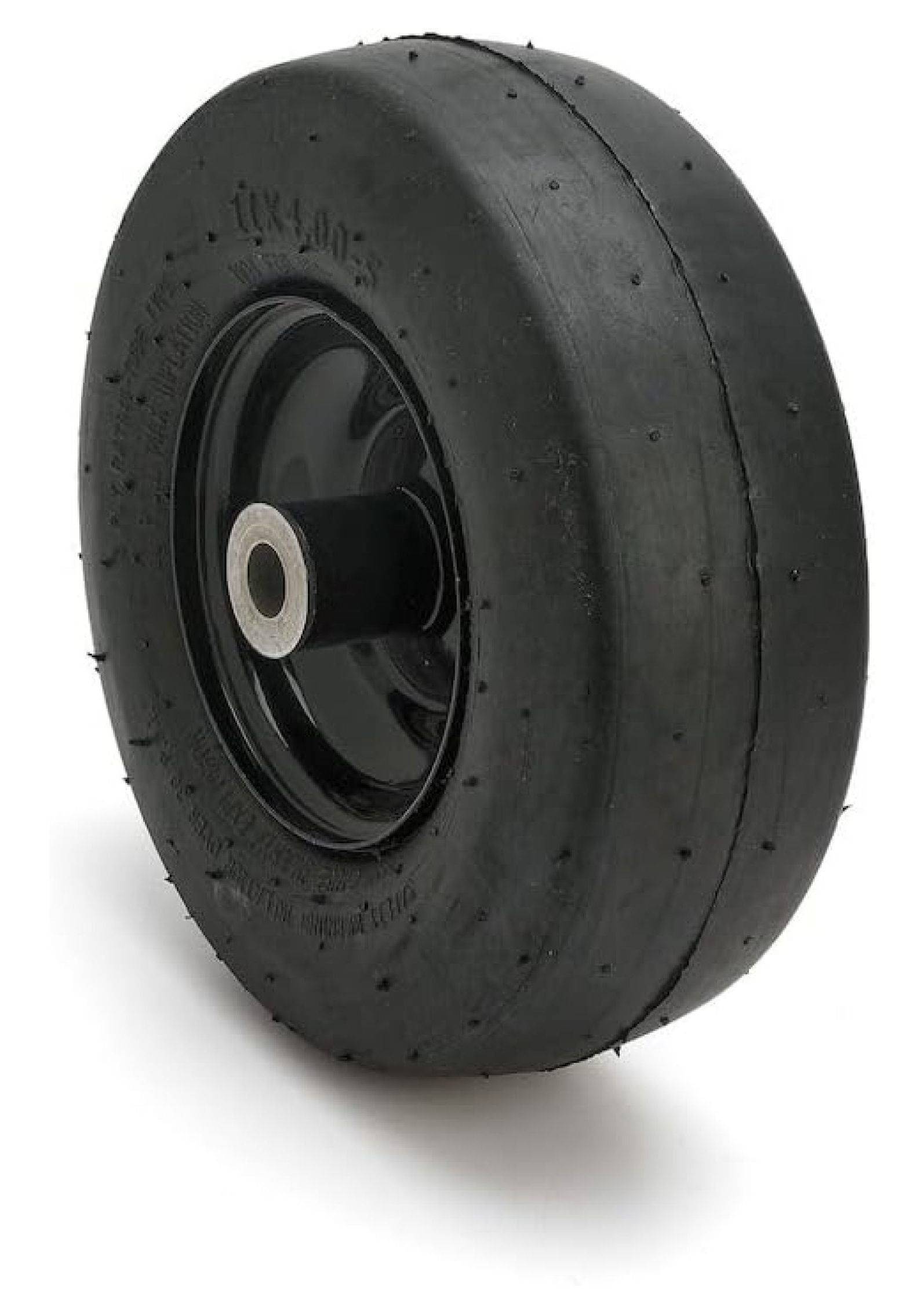 Toro Timecutter 147-2935 Front Tire and Wheel Assembly Replaces 139 ...