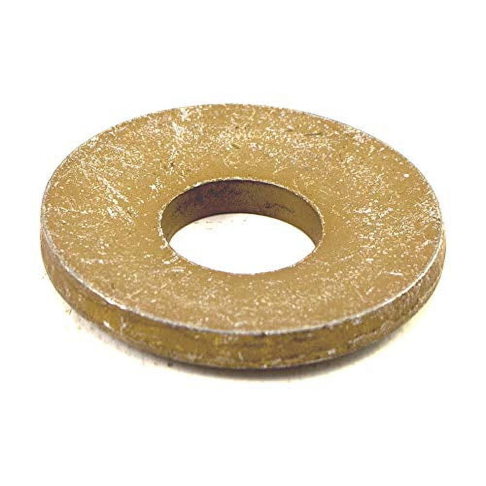 Toro Washer-blade Bolt, Heavy Part # 103-0865 - Walmart.com