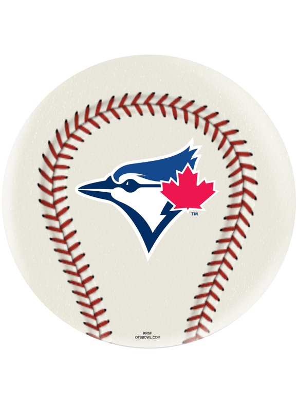 Bowling Balls in Bowling - Walmart.com