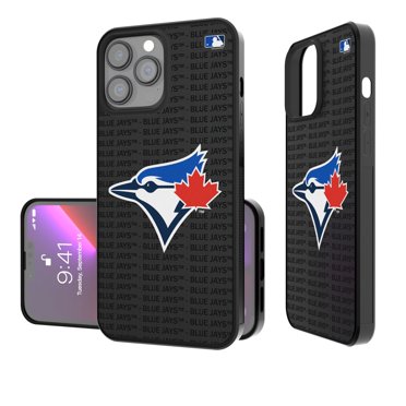 Toronto Raptors Design on Apple iPhone 6 CandyShell Case by Speck ...