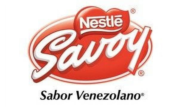 Toronto Chocolate Box deluxe candies - Walmart.com