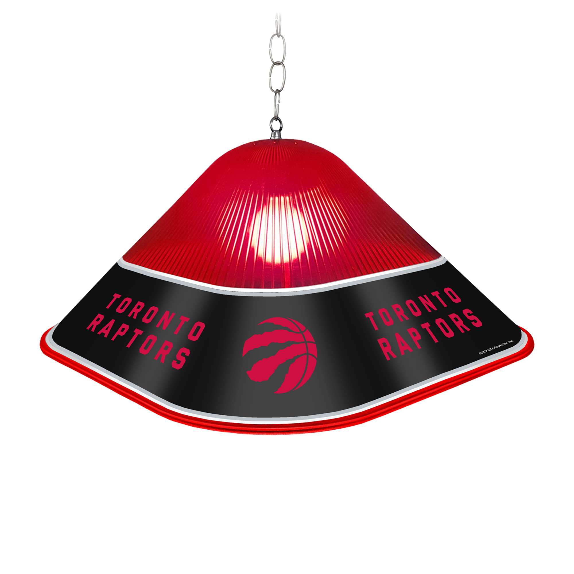 Toronto Raptors Game Table Light - Walmart.com