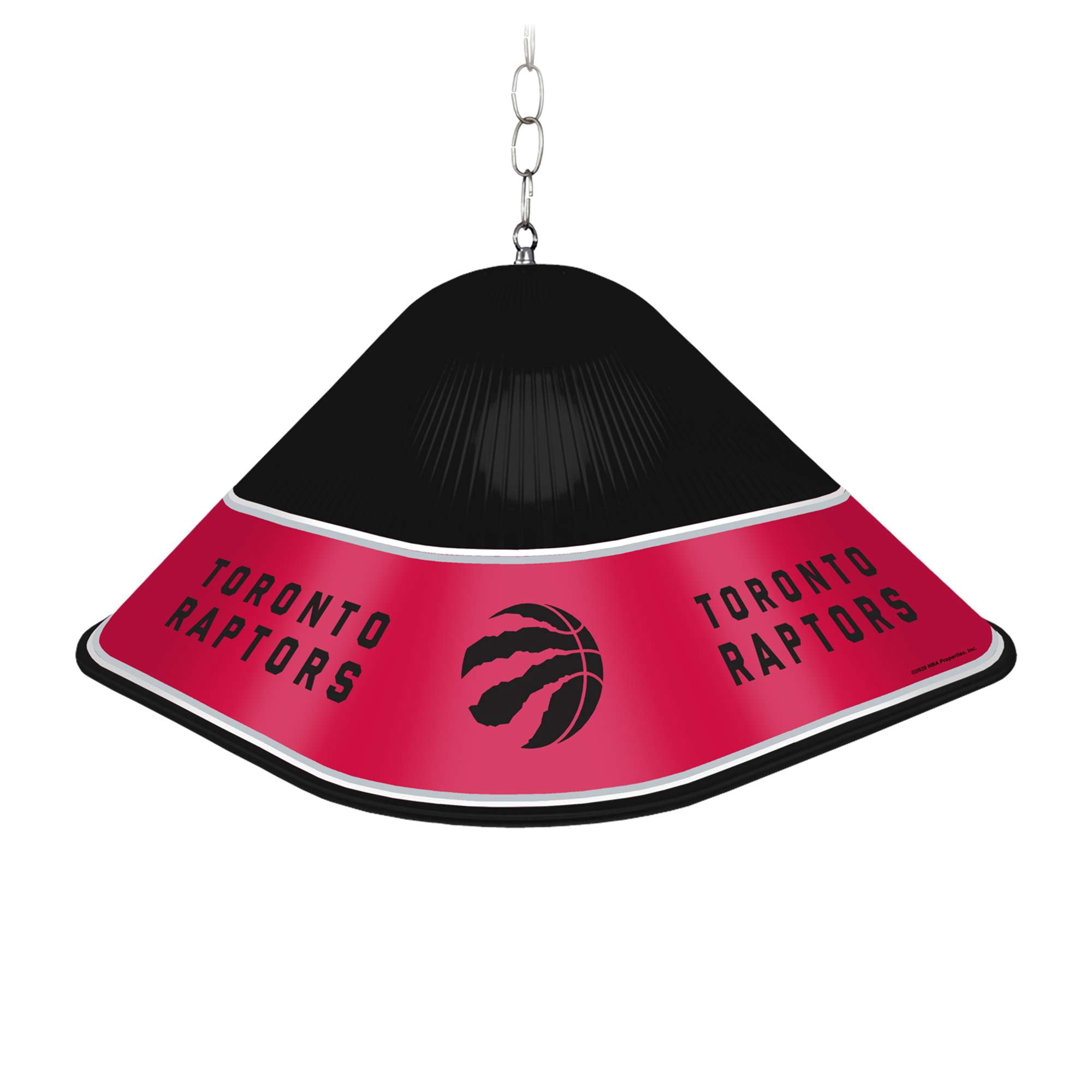 Toronto Raptors Game Table Light - Walmart.com