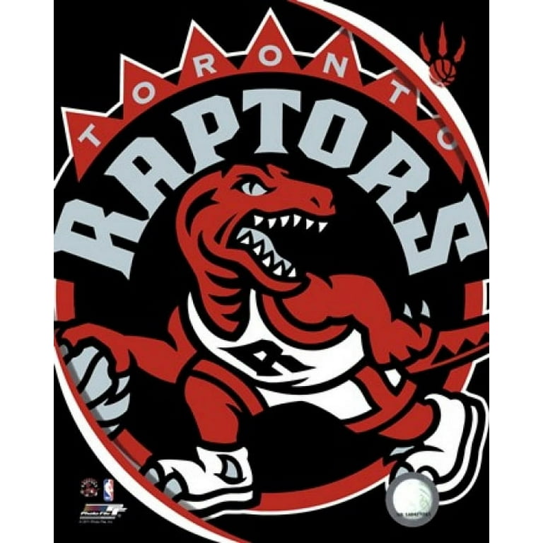 Toronto Raptors Team Logo Toronto Raptors Logo