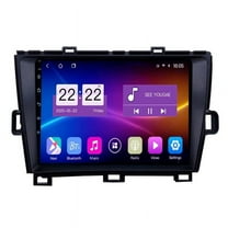Android Car Stereo for Honda ACCORD 2008 2009 2010 2 Din Radio GPS ...