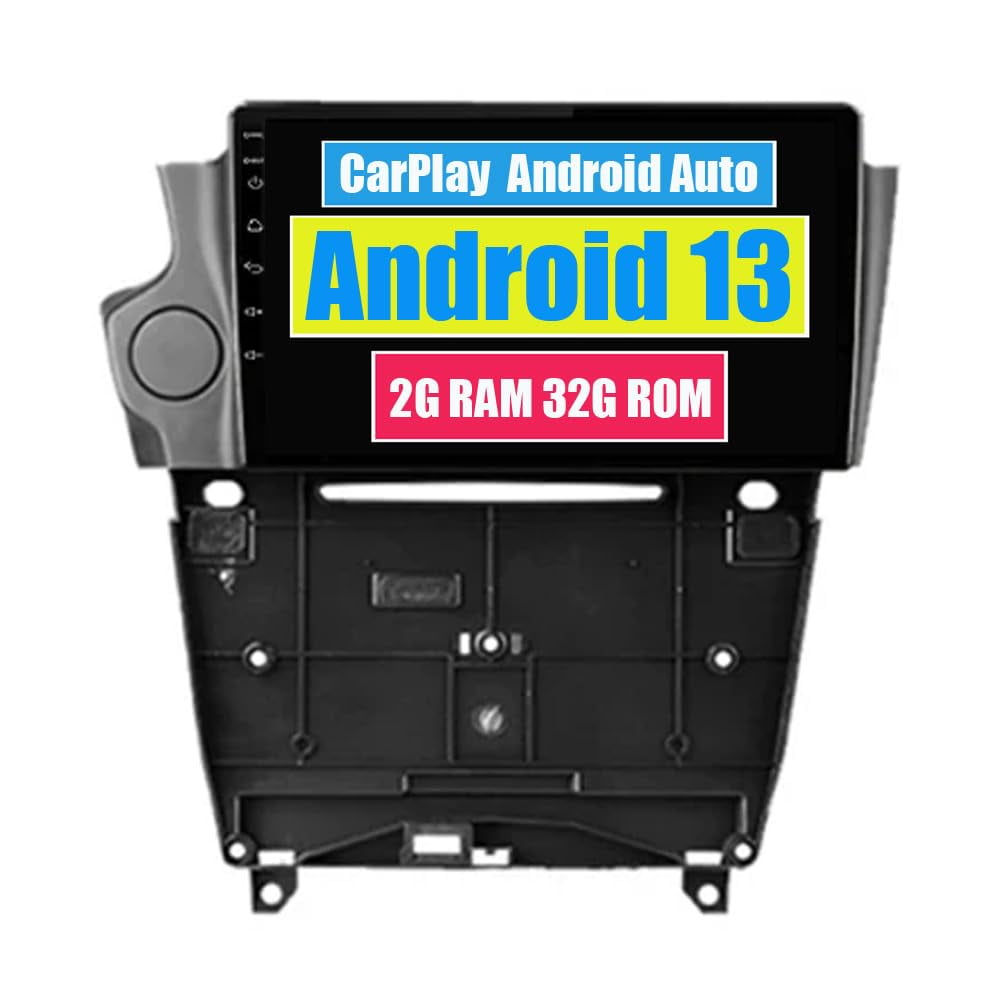 Torovo Car Stereo Radio for Citroen DS4 DS5 DS6 DS 5LS 2014 2015 2016 ...